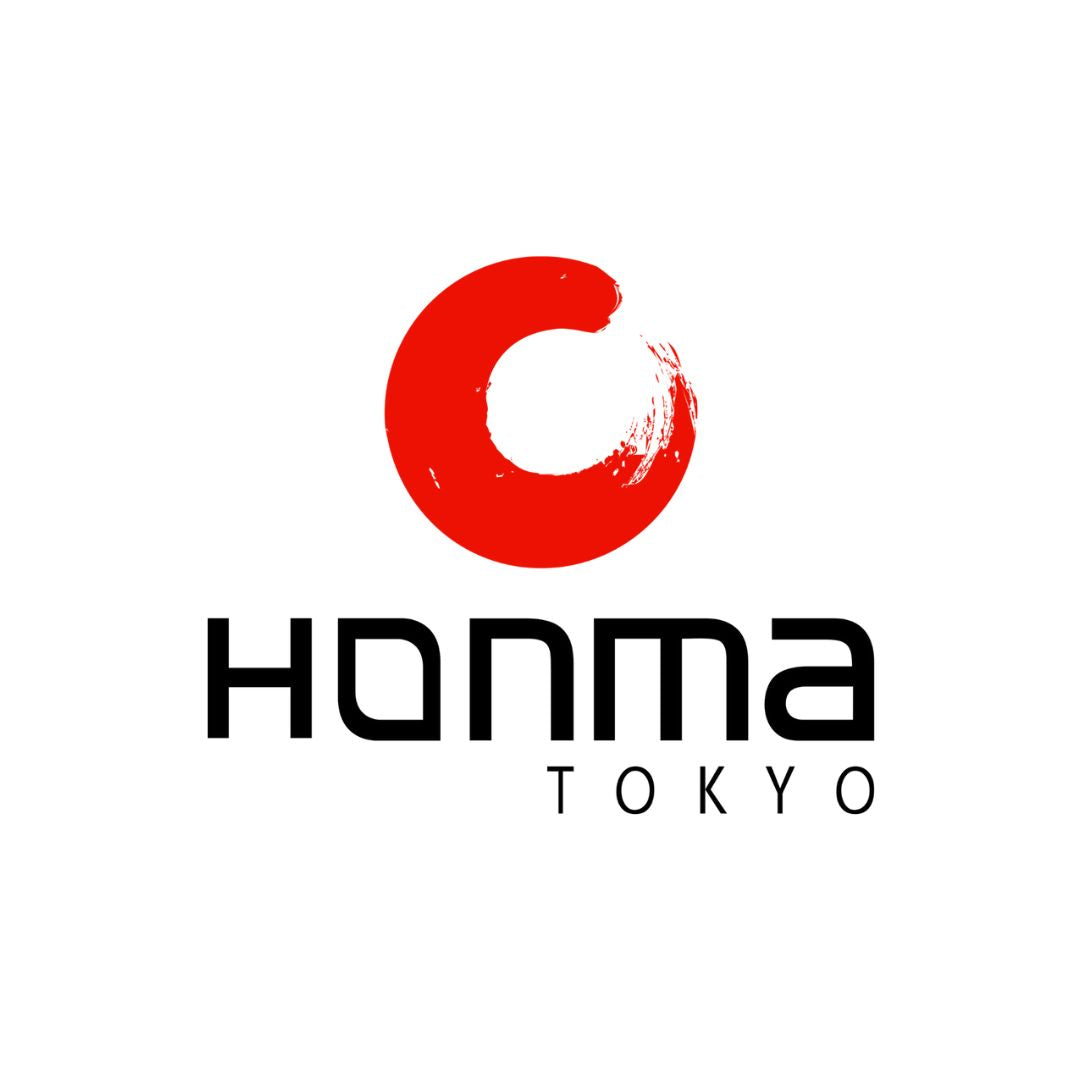 Honma Tokyo – FRANÇA & SMITS