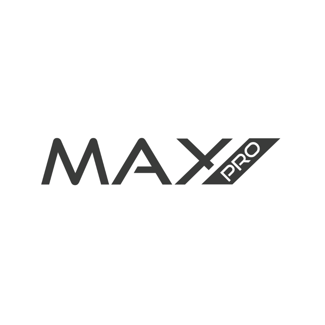 Max Pro – FRANÇA & SMITS